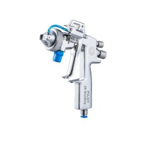 Walther Pilot PILOT BOND 2K