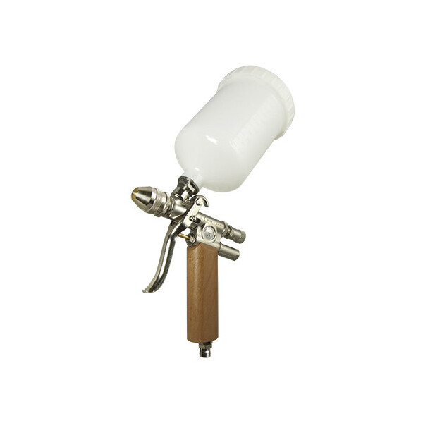 Walther Pilot Pilot II