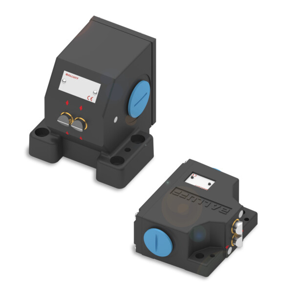 Mechanical multiple position limit switches with safety switch positi