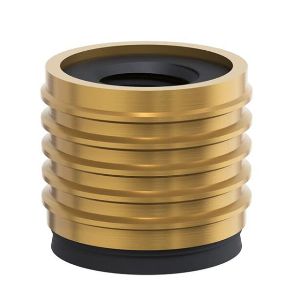 Expanding mandrel sealing plug