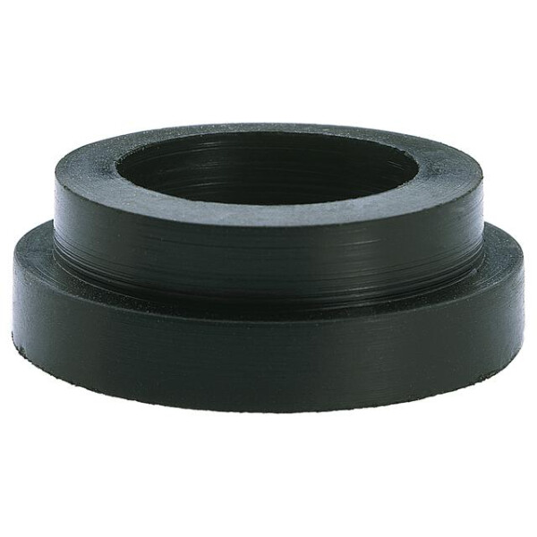Original replacement rubber rings for claw couplings, US version