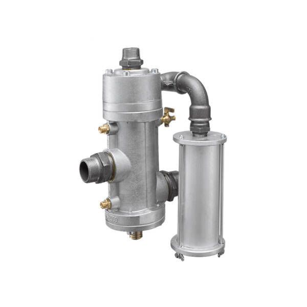 CLEMCO | Remote Control | OTS-STORE