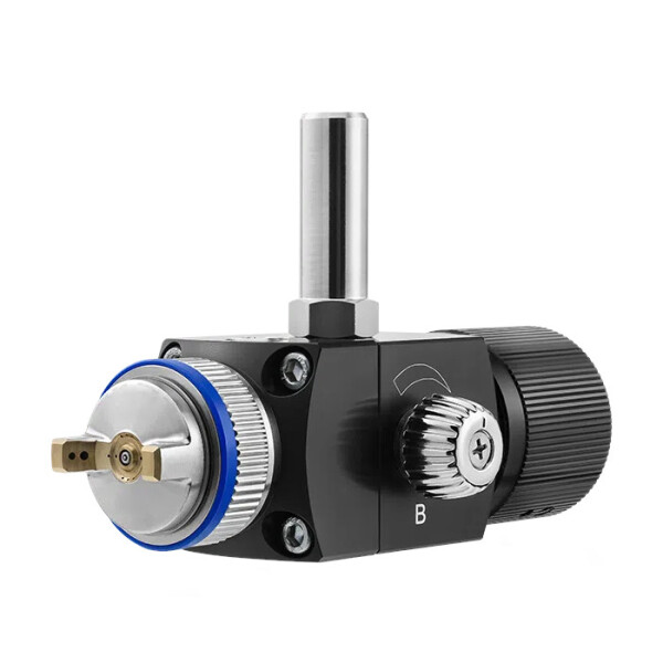 SATAjet 3000 A automatic spray guns