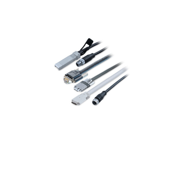 Baumer Wireless IO-Link Master y aplicación