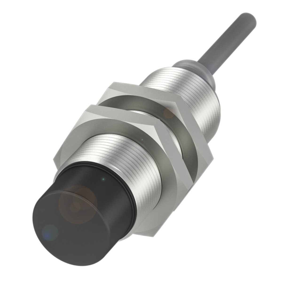 BES006Z Standard inductive sensor