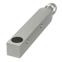 BES0180 Capteur inductif standard