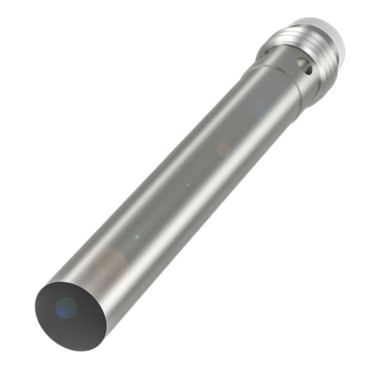 BES01KH Sensor inductivo estándar