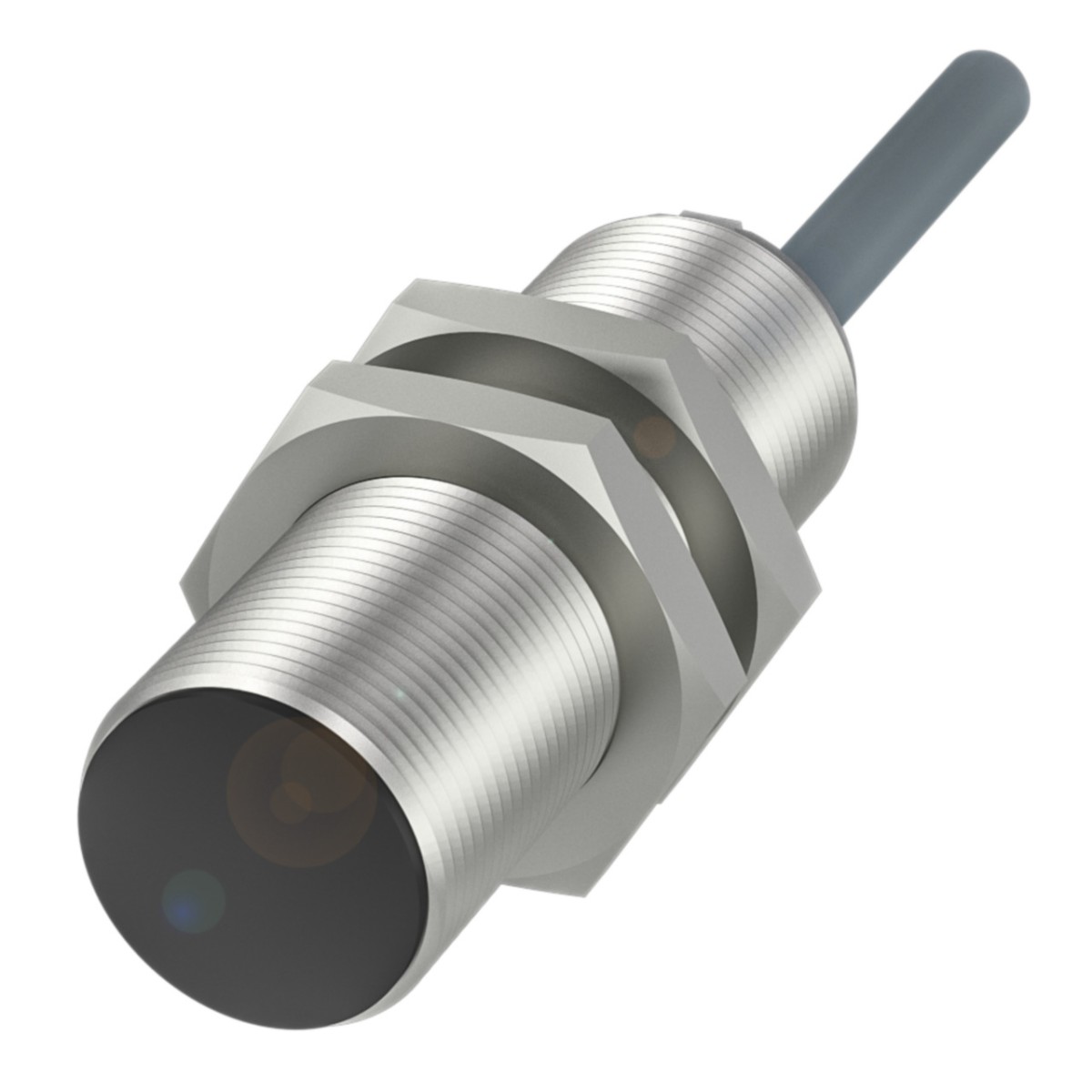 BES0083 Standard inductive sensor