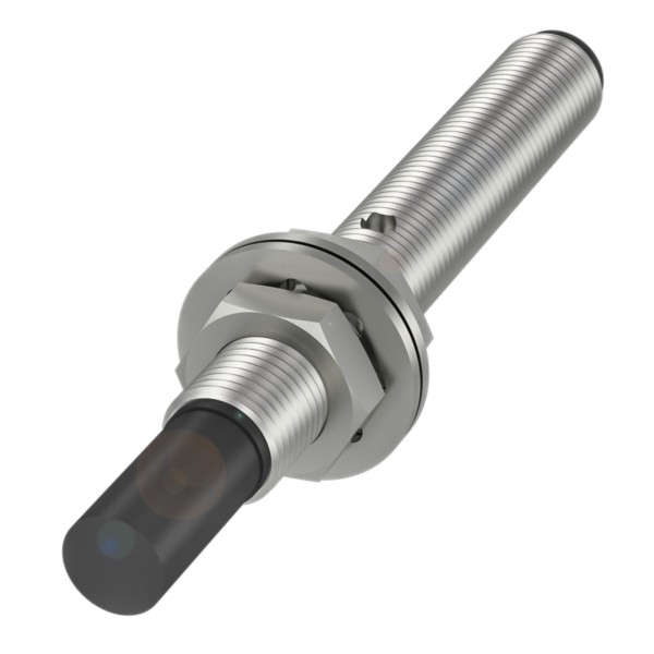 BES0139 Sensor inductivo estándar