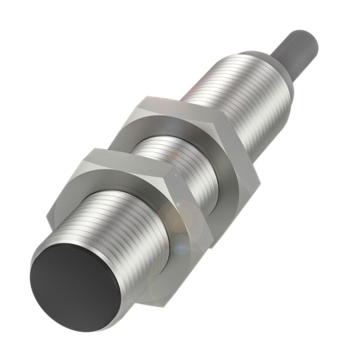 BES03PT Standard inductive sensor