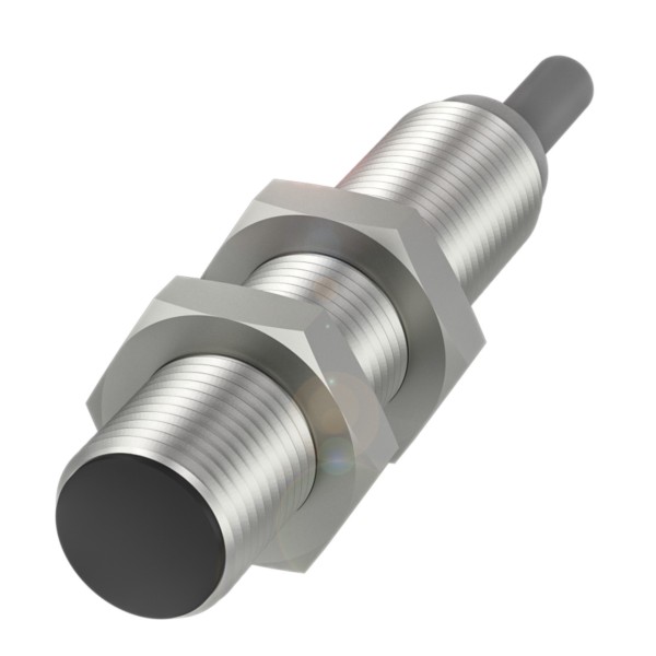 BES03PT Standard inductive sensor
