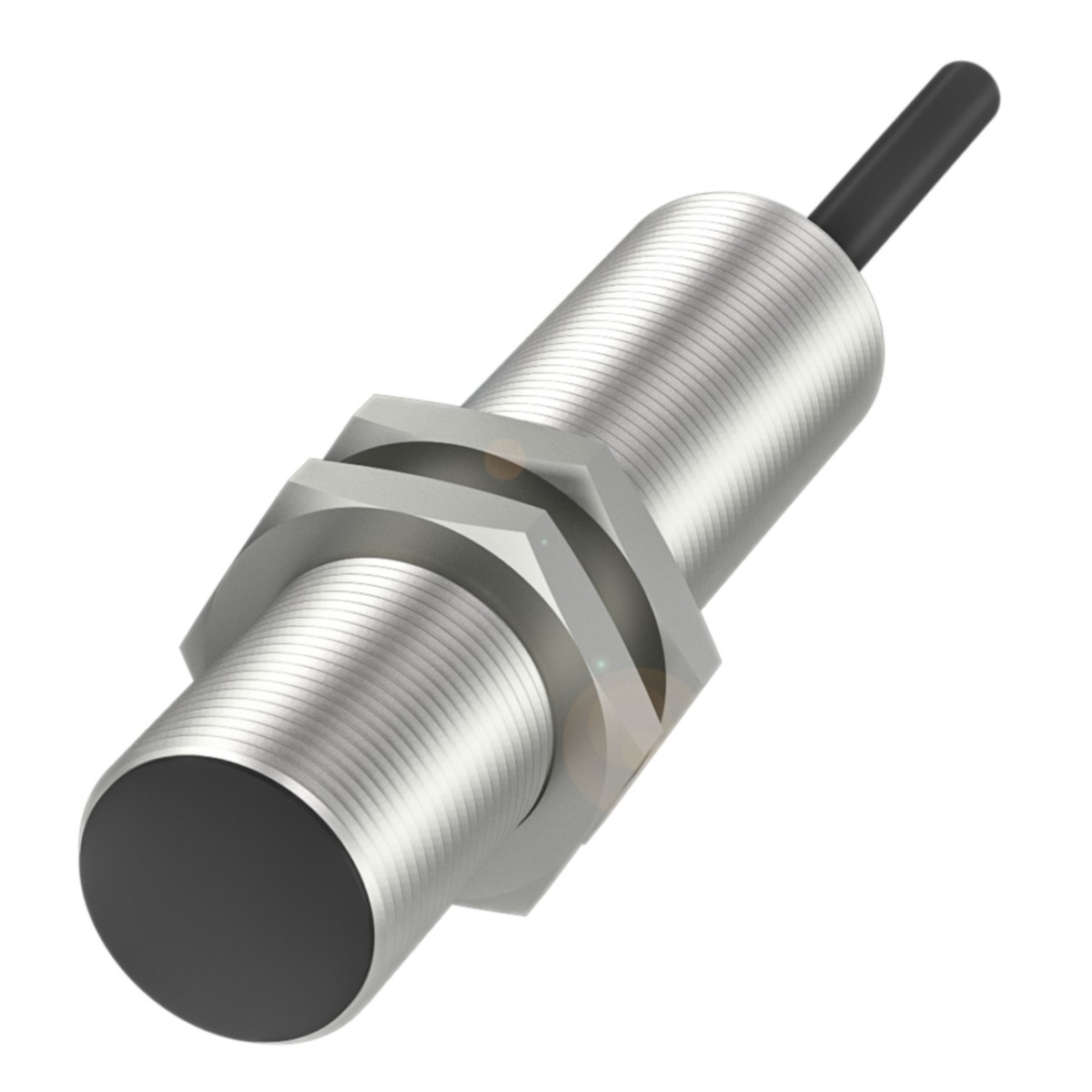 BES0590 Standard inductive sensor