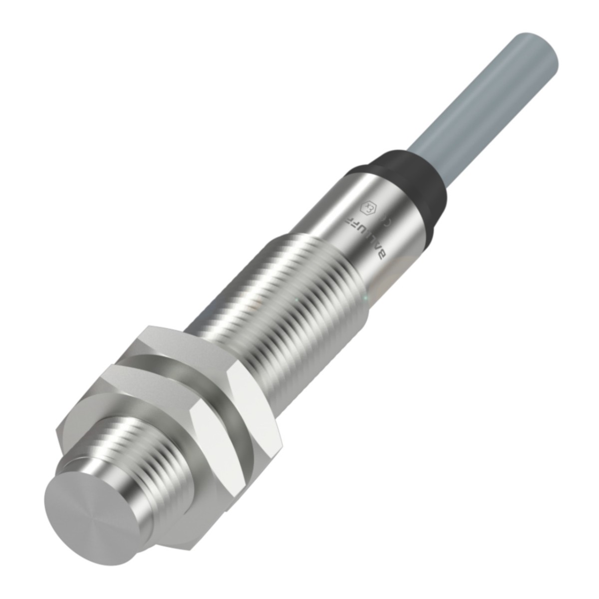 BES05M3 Inductive all-metal sensor