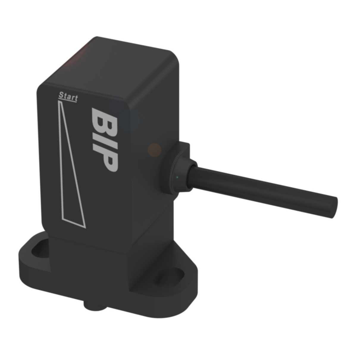 BIP001L Inductive distance sensors