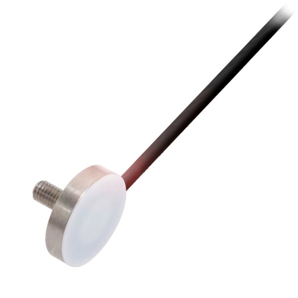 Balluff Balluff BCS00UA Capacitive sensors for object detection
