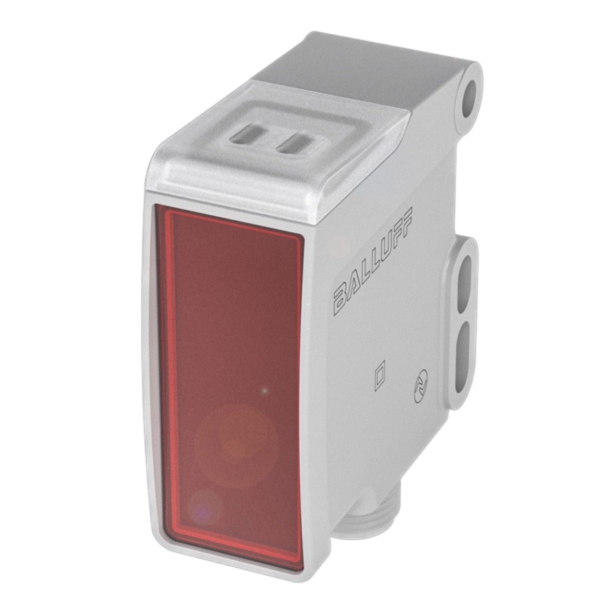 Balluff Balluff BOS02C6 Barreras fotoeléctricas unidireccionales