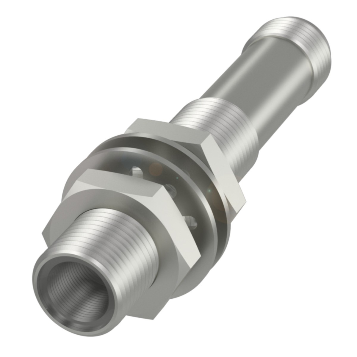 Balluff Balluff BOS00WJ Barreras fotoeléctricas unidireccionales