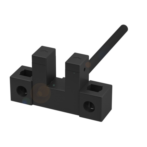 Balluff Balluff BGL005W Fork sensors plastic