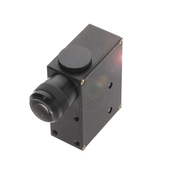 Balluff Balluff BKT000N Contrast sensors