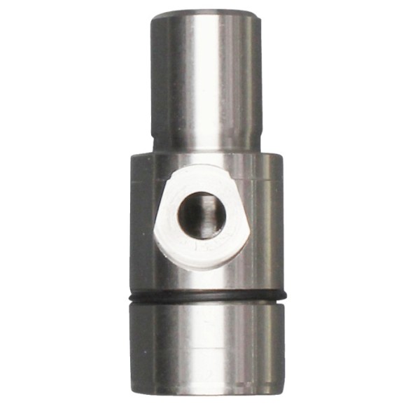 Uso de Sata, completo [para SATAjet 1000 K] (130484)