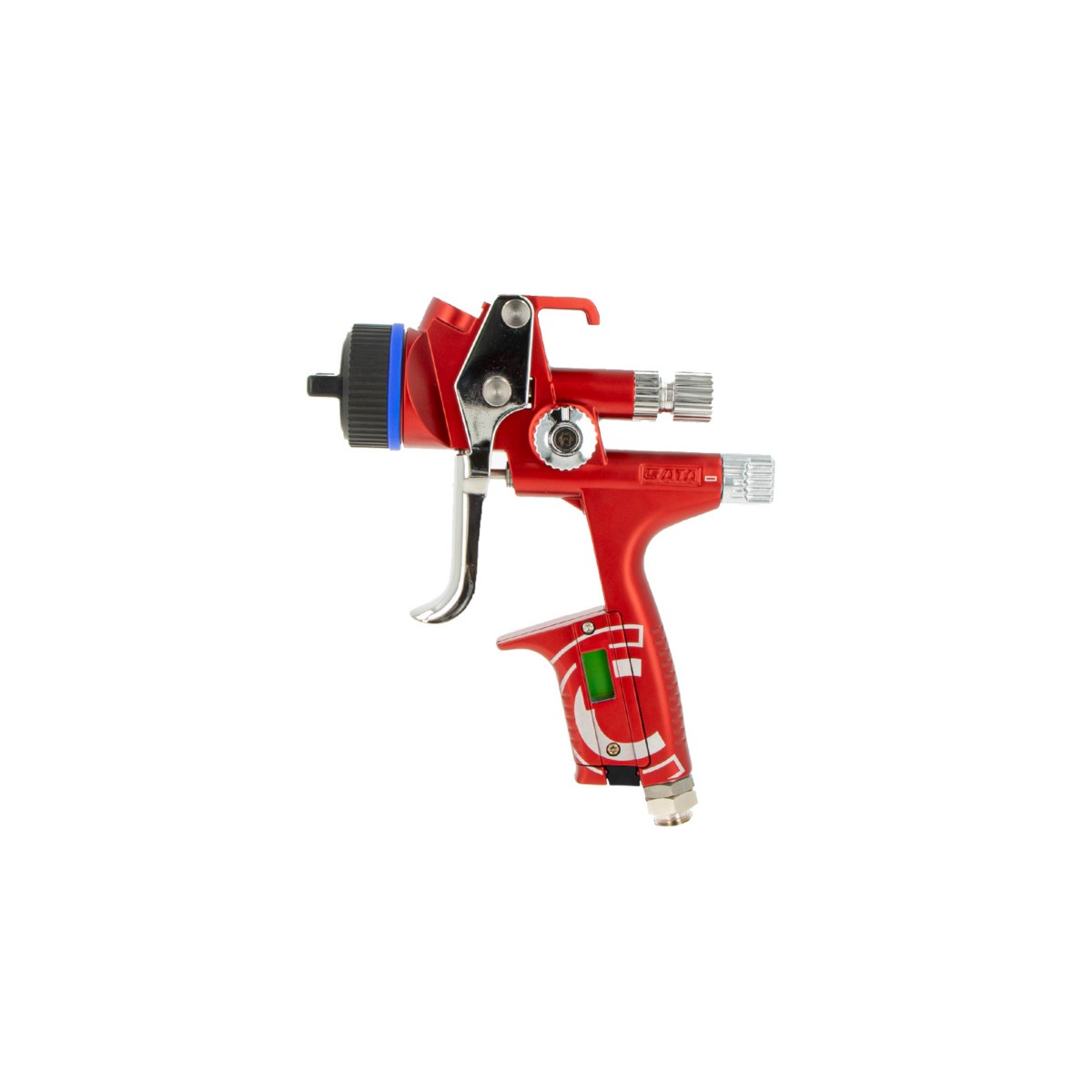 Sata SATAjet X 5500 RP DIGITAL bar nozzle 1, 3cc RPS 0, 6 l / 0, 9 l