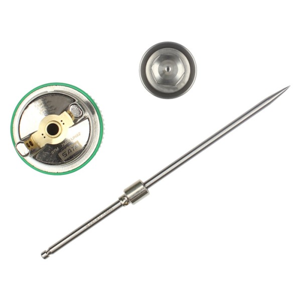 Kit de buses Sata SATAjet 1000 K HVLP 1,0 (139261)