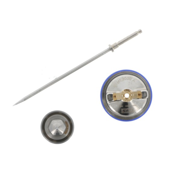 Kit de buses Sata SATAjet 3000 A RP 1,3 (94342)