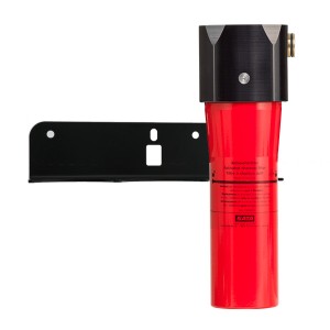 SATA filter 500 series