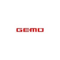 Gemü