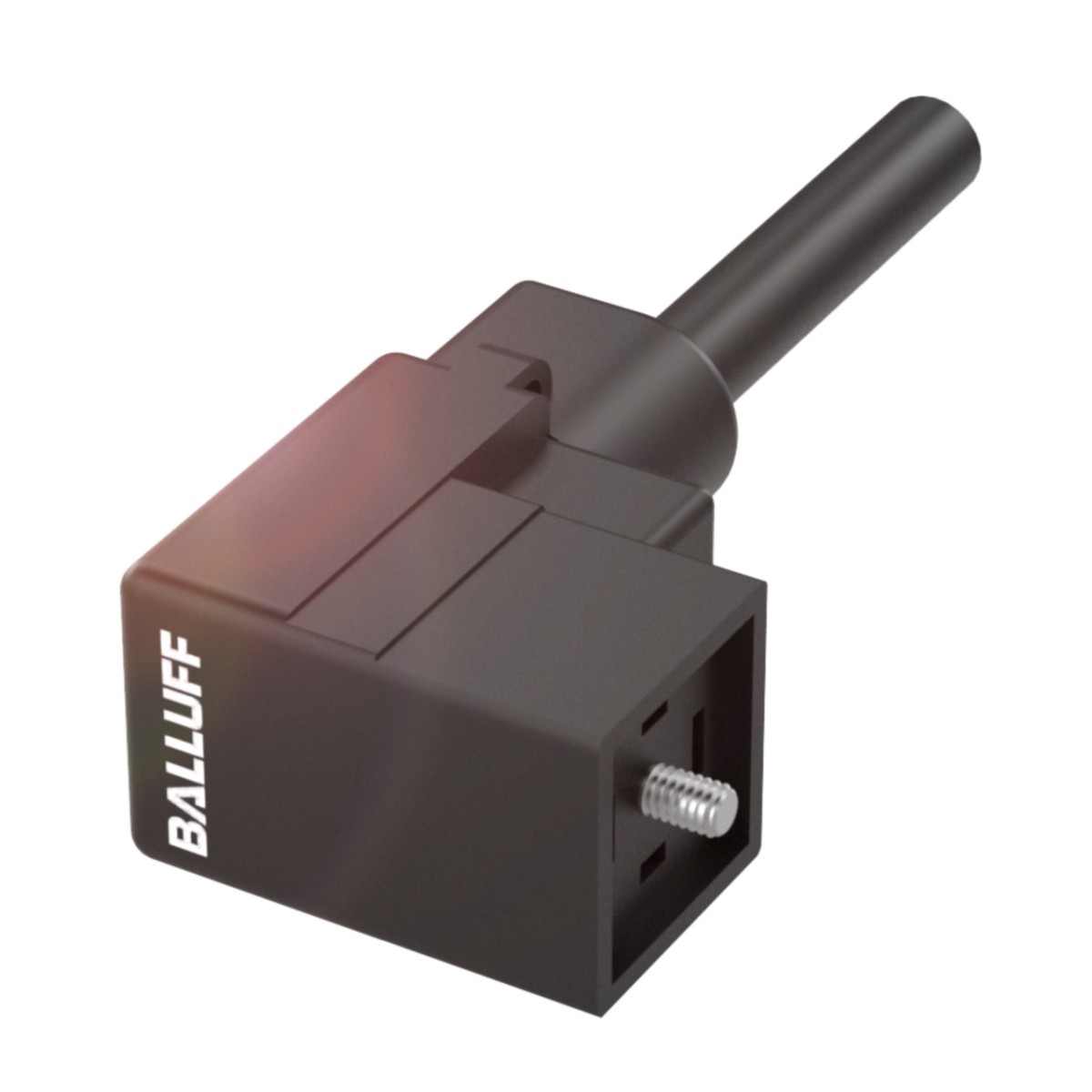 Balluff BCC04N7 Single-ended cordsets