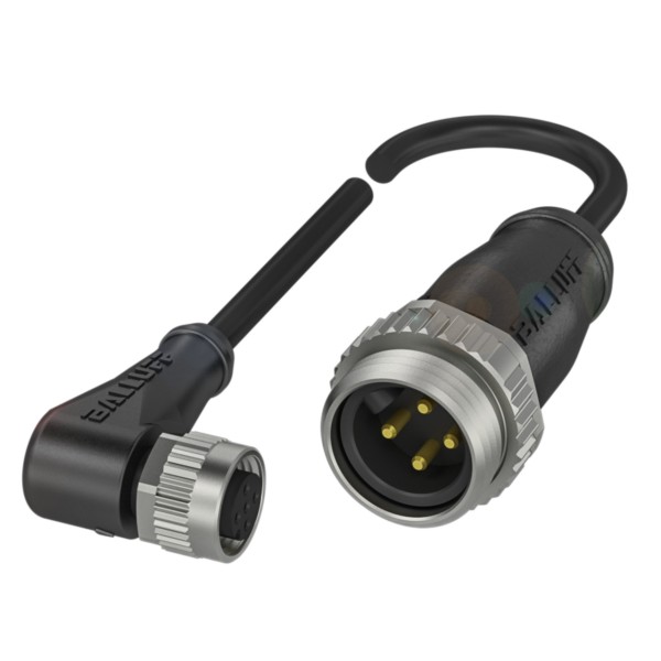 Balluff BCC0LU7 Câbles de liaison