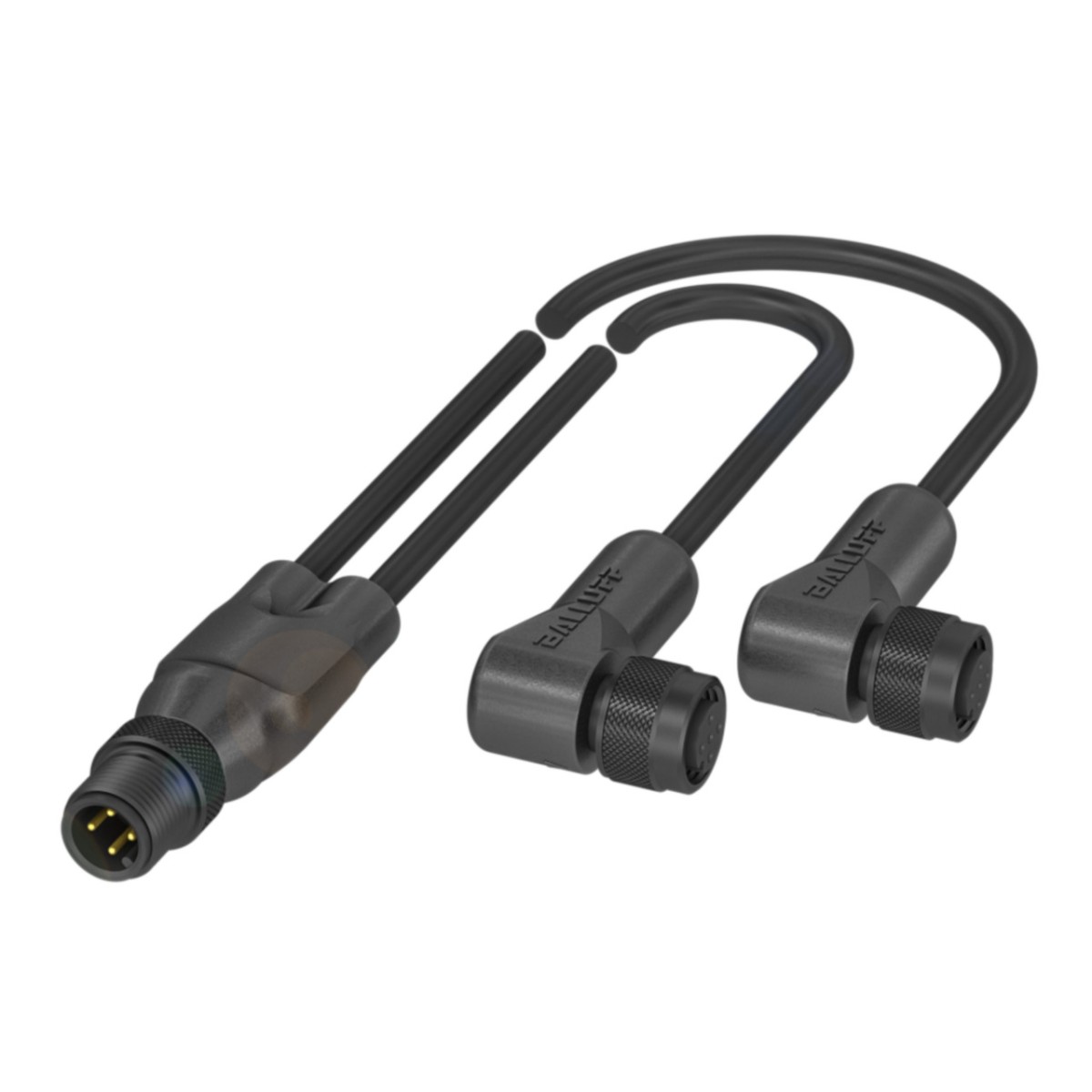 Balluff BCC0EHP Y-splitters