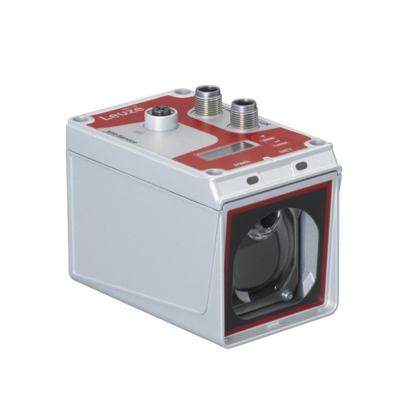 Leuze AMS 107i 40 H - Optical positioning sensor