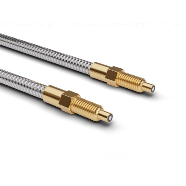 FSF 100A1002 Câbles à fibres optiques (10210320)