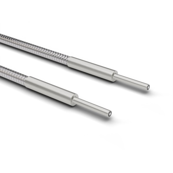 FSF 100A2002 Cables de fibra óptica (10210324)