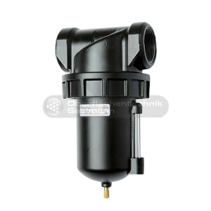 Clemco Remote Control Valve RMS-2000 1½